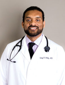 Physicians | Stockton Hematology Oncology Medical Group